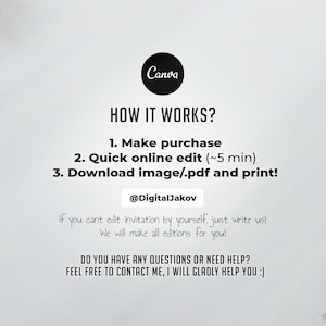 EDITABLE Cute Cat Chart, Cute Cat Behavior Chart, Chore Chart ...