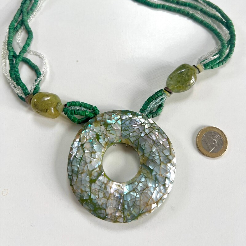 French Handmade - Etsy