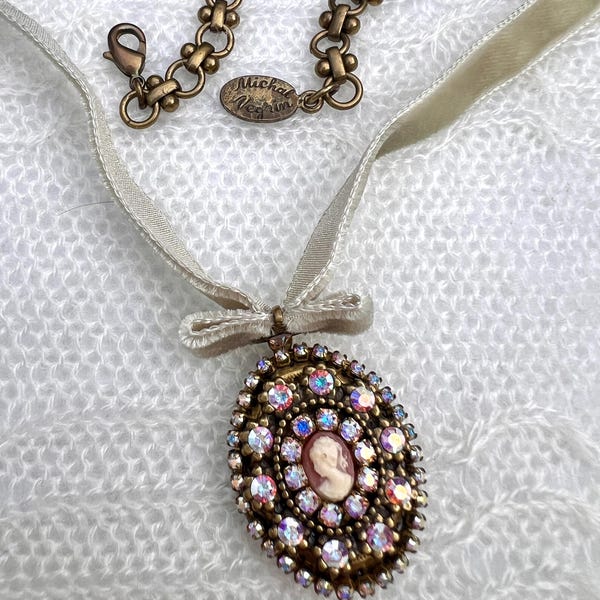 Michal Negrin - Etsy