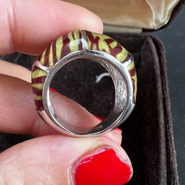 Camille and Lucie - Etsy