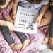 Alphabet Animal Educational Printable for Preschoolers Handwriting ...