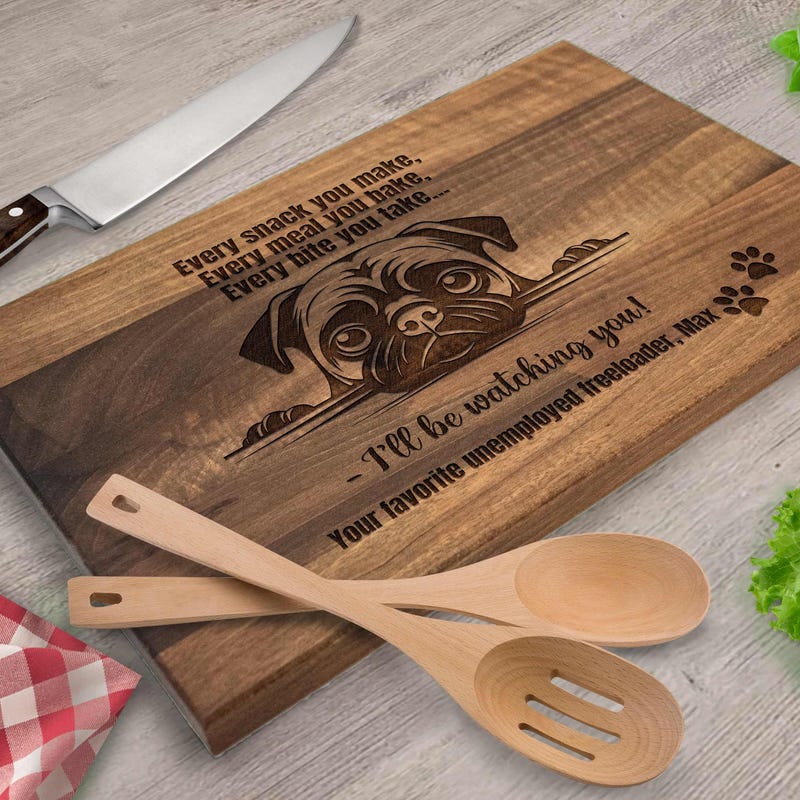 Dog on Board - Etsy