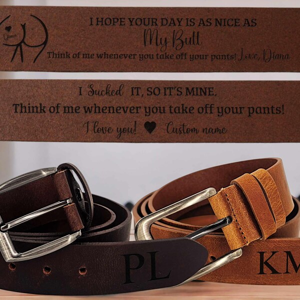Naughty Gift - 60+ Gift Ideas for 2025