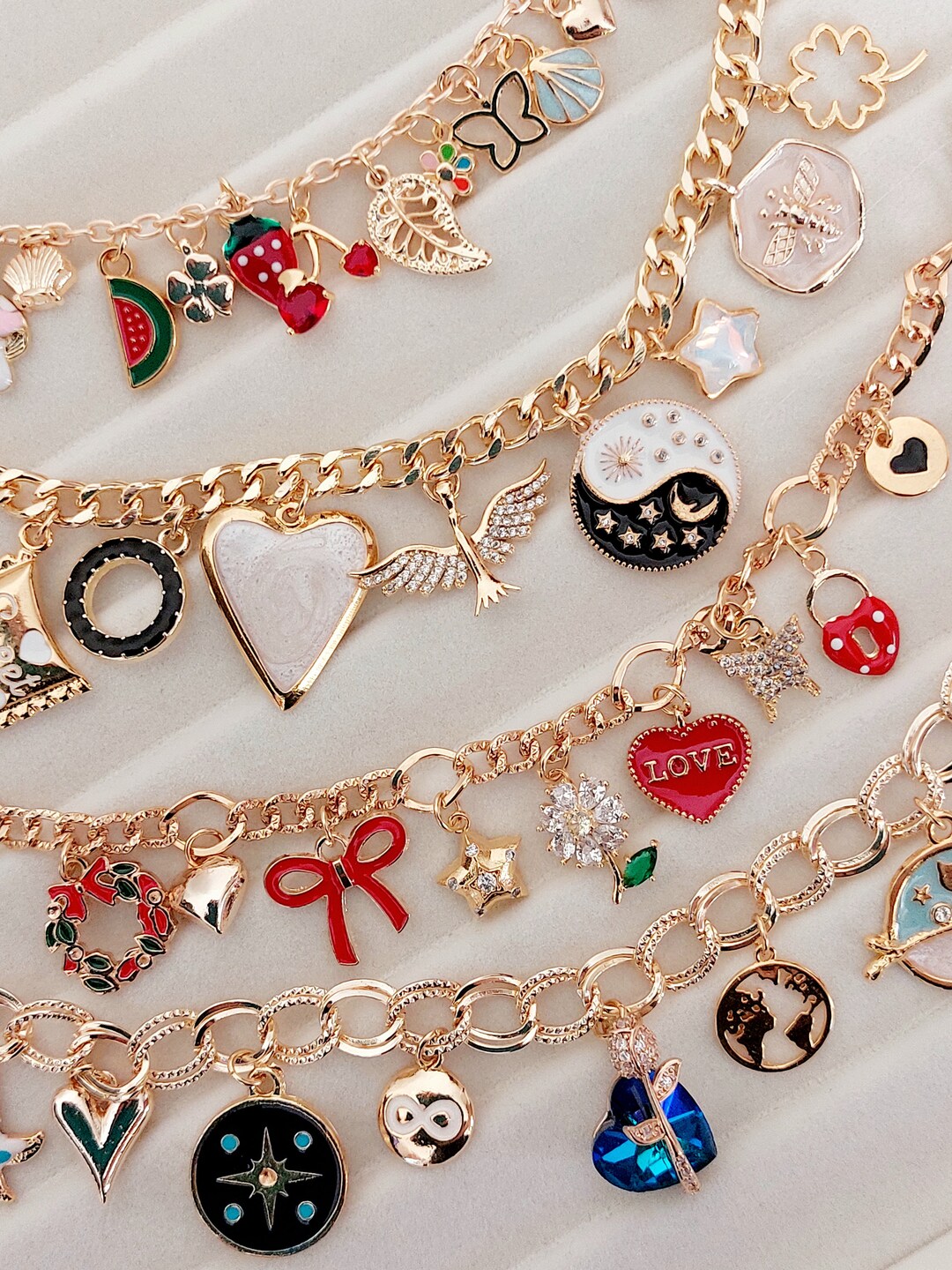 This item is unavailable - Etsy