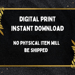 Printable 12x12 Times Table Chart Pastel Rainbow - Etsy