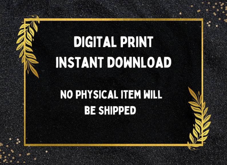 Printable 12x12 Times Table Chart - Pastel Rainbow - Etsy