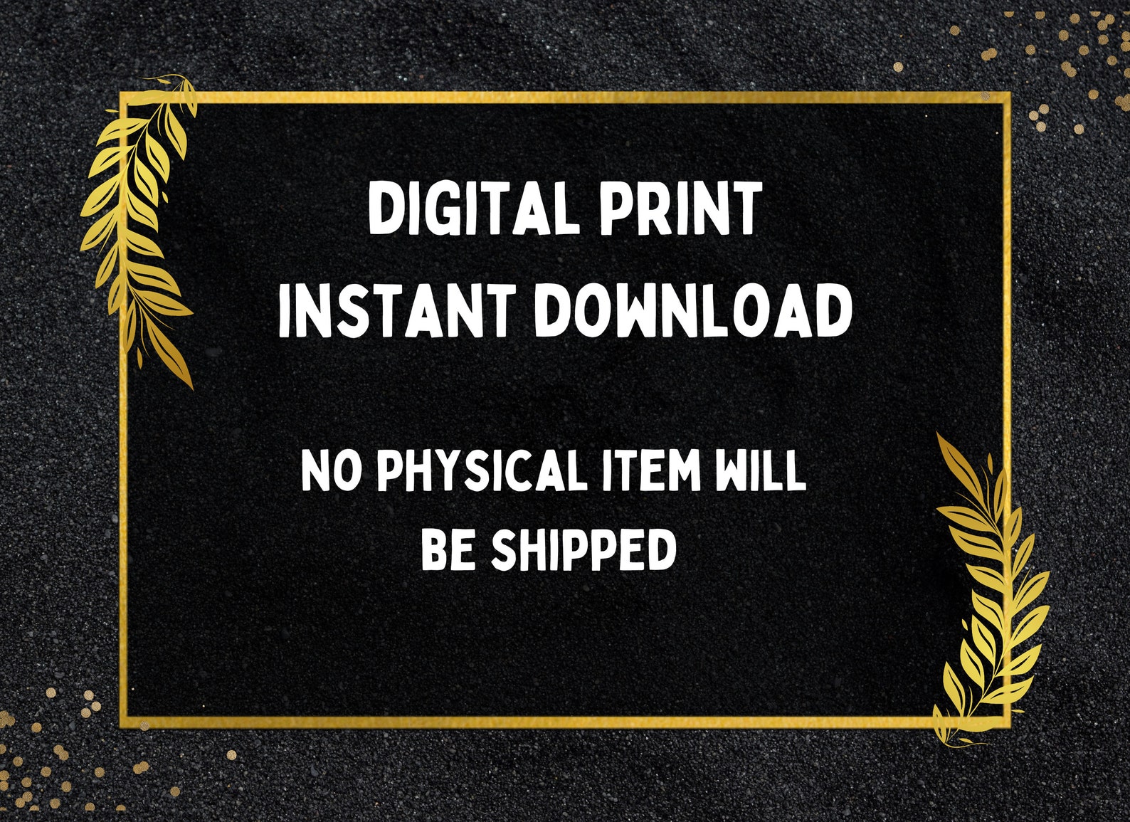 Colourful Printable 12x12 Times Tables A3 Poster Multiplication Table Classroom Wall Art ...