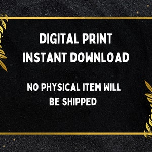 Colourful Printable 12x12 Times Tables A3 Poster Multiplication Table Classroom Wall Art ...