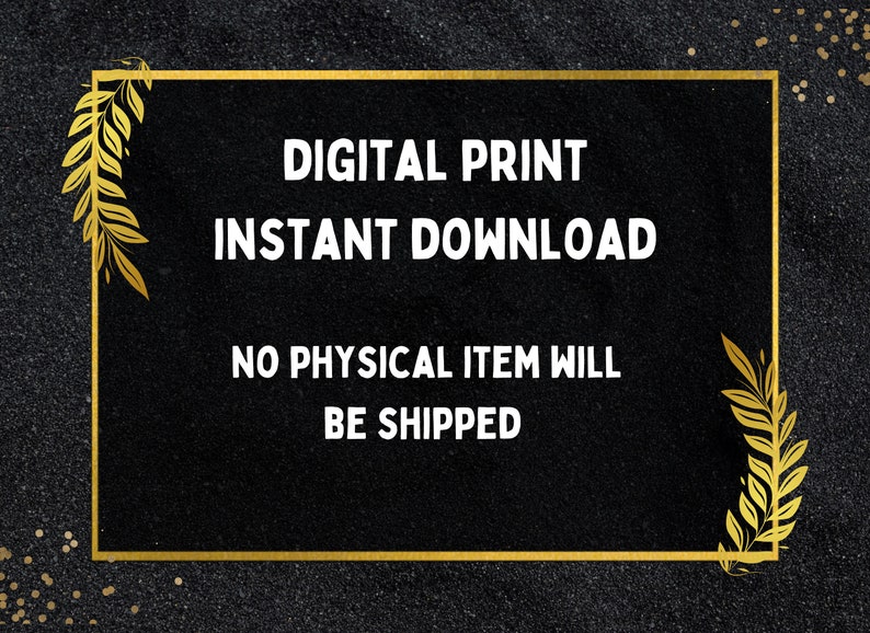 Colourful Printable 12x12 Times Tables A3 Poster | Multiplication Table ...