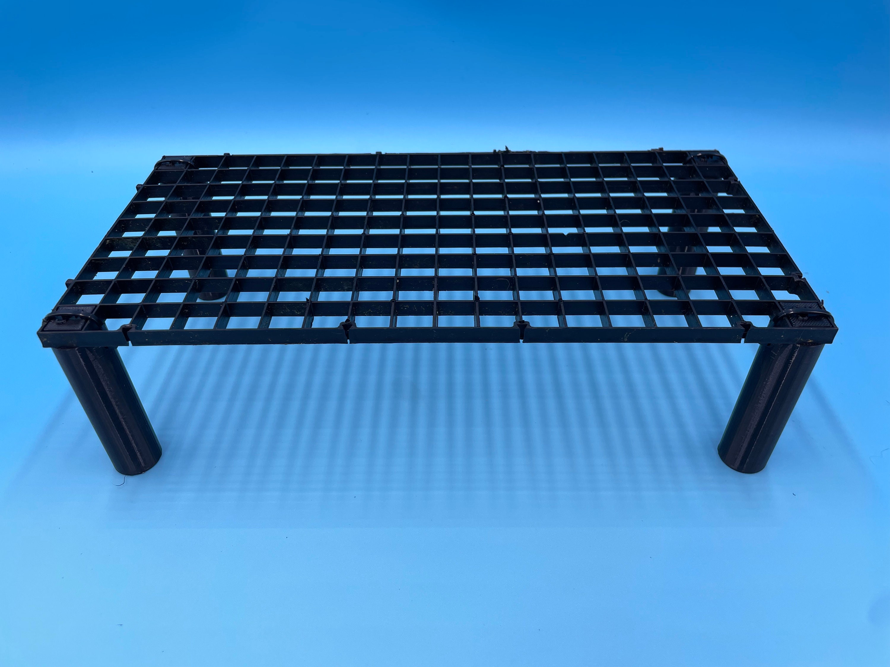 Eggcrate Legs / Feet / Support, Set of 4 - Etsy