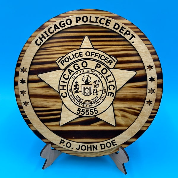 Cpd Svg - Etsy