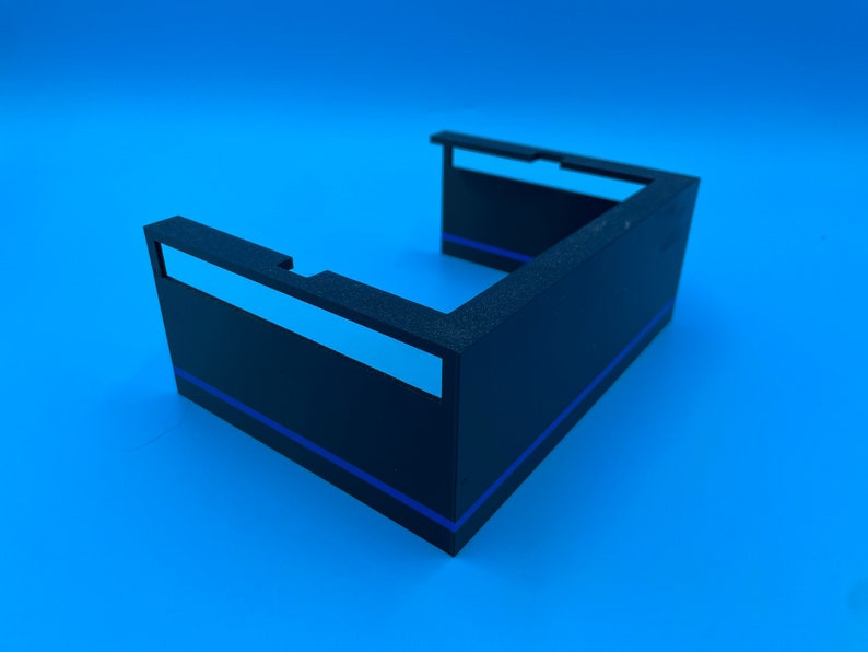 AI Hydra 26 & 32 HD LED Light Shade. - Etsy