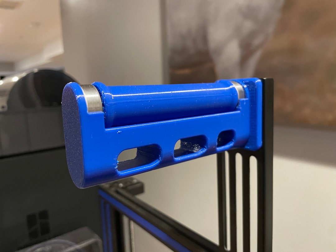 Creality Ender 3 Spool Holder - Etsy