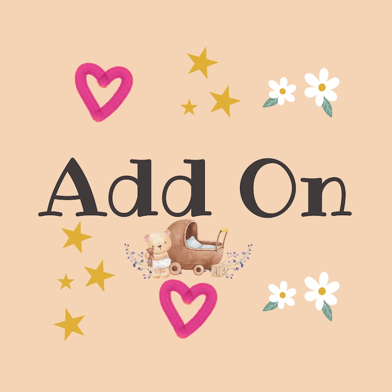 Baby Girl Name Design - Etsy