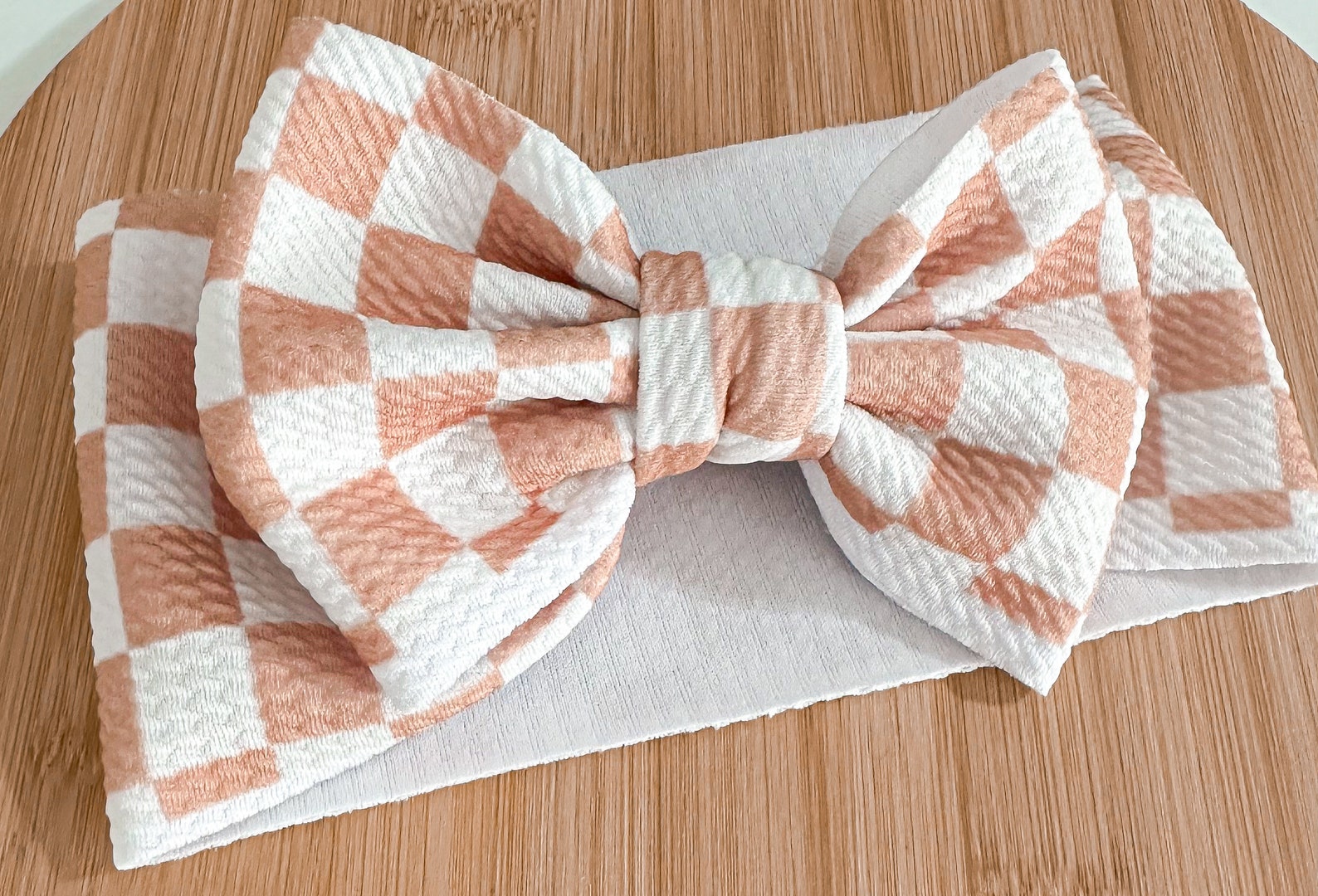 Two Bows Buy One Get One Half off Headwrap for Baby Bow for Toddler ...