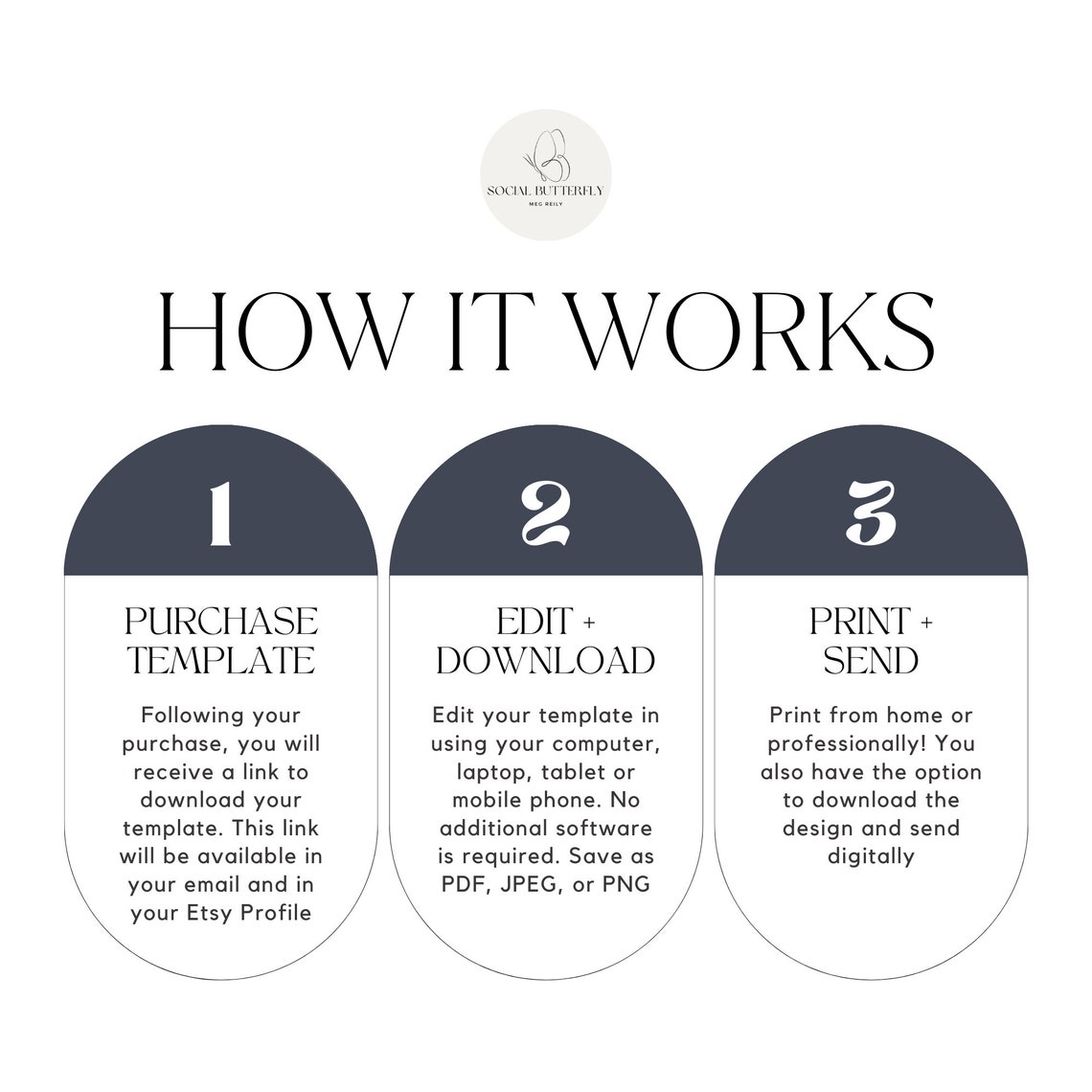 QR Code for Event Photo Sharing Sign Template, 8x10 16x20 18x24 Sizes ...