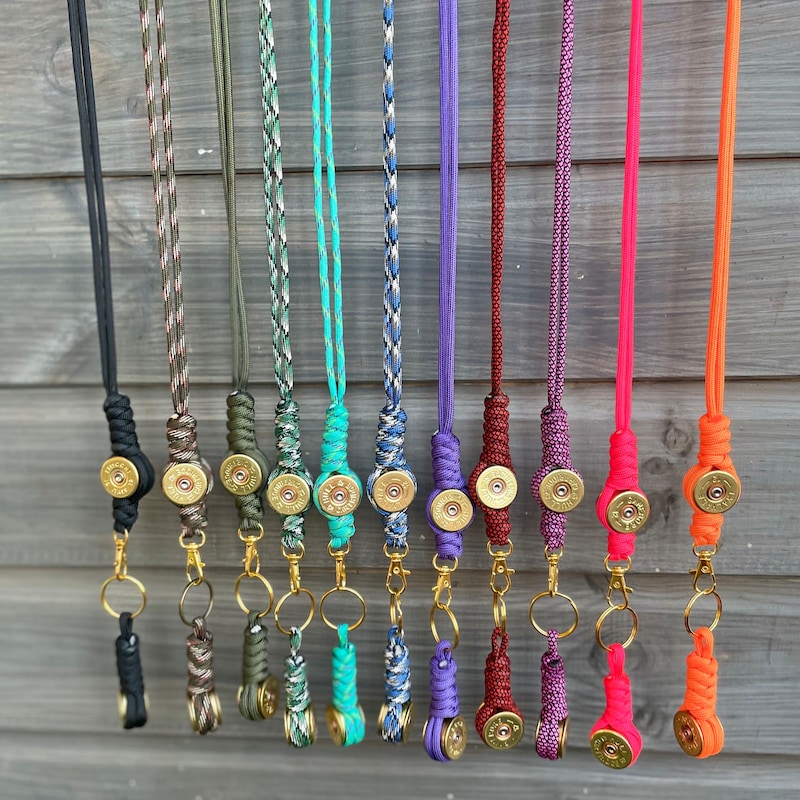 Shooting Gundog Gifts - 60+ Gift Ideas for 2025