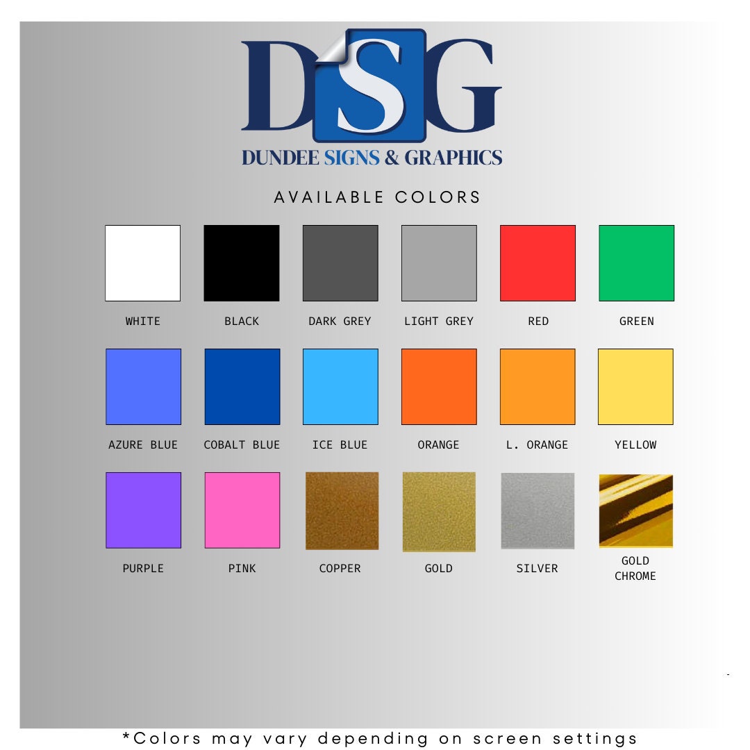 Star Pattern Wall Decals Retro Wall Decal Set of 32 Stars - Etsy