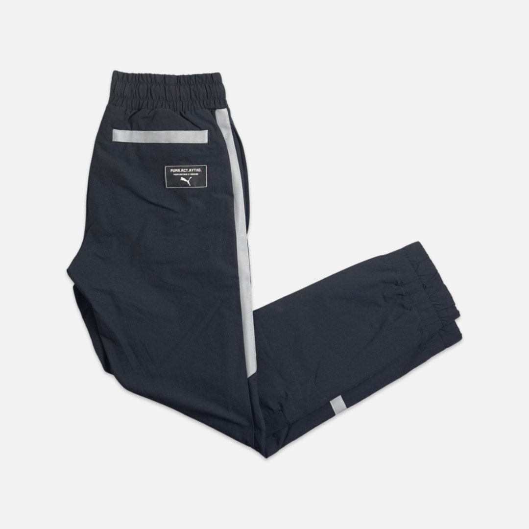 Puma X Aytao Track Pants - Etsy