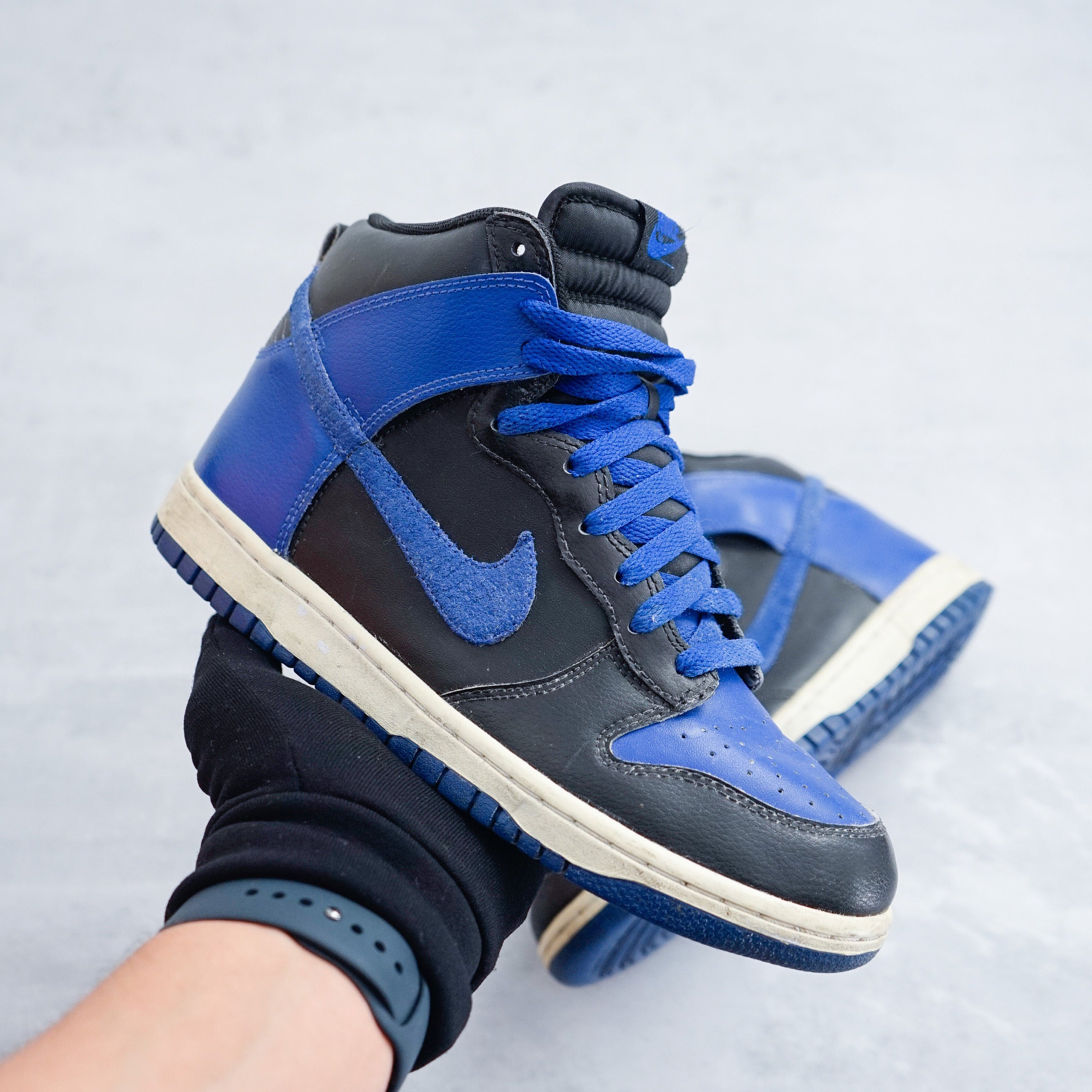 Nike Dunk High Shrek | ppgbbe.intranet.biologia.ufrj.br