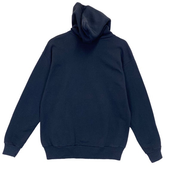 RARE!! Vintage 80s GAP Crewneck Hoodies GAP Sweater 8… - Gem