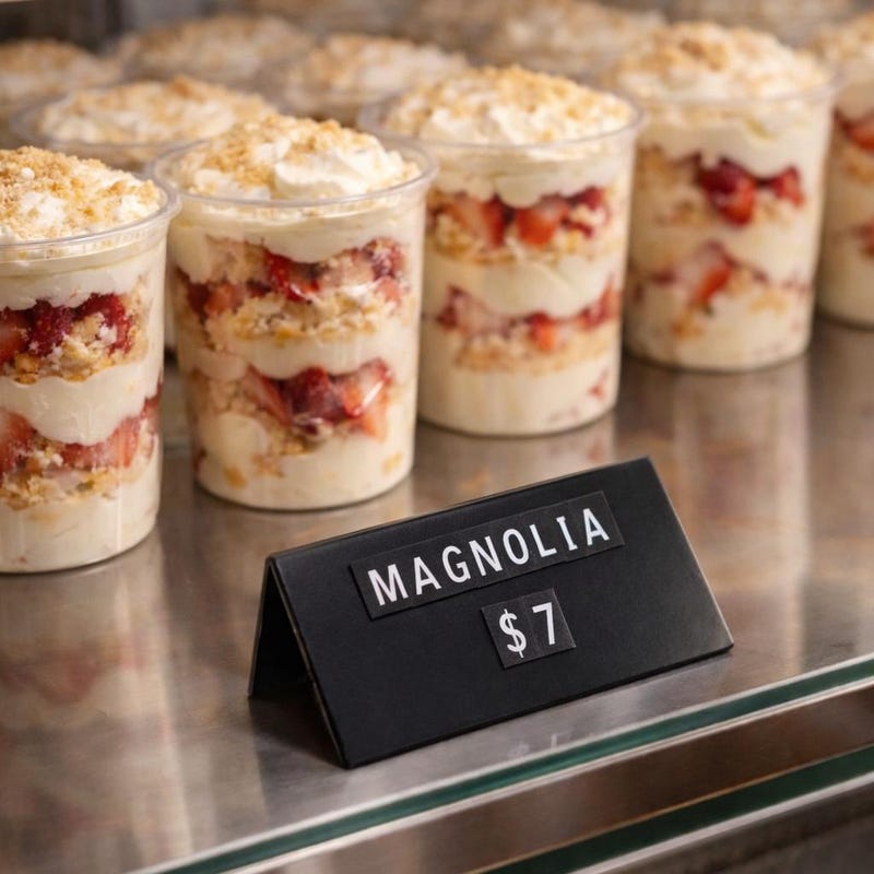 Metal Products Shop - Etsy UK