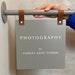 Customizable Double Sided Blade Sign: Aluminum Outdoor Shop Sign - Etsy