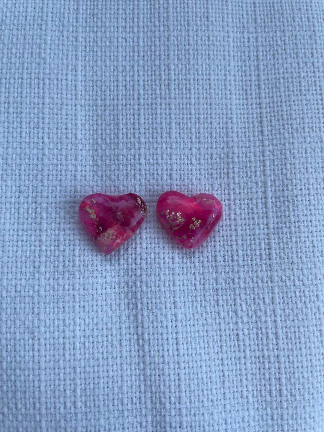 Haribo Hearts - Etsy