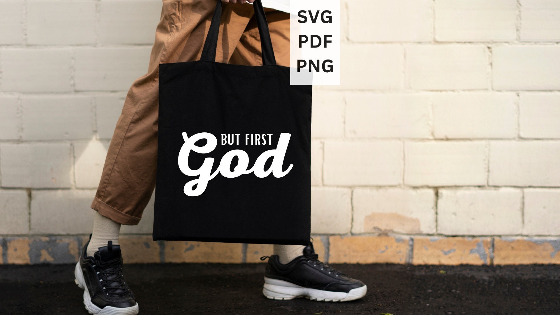 But First God Svg SVG PNG PDF God Svg, God First Svg, Jesus Svg, Bible ...