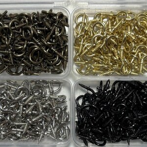 24 Dried Herb Ceiling Hanger Frame Chili Pepper Garlic Orange Drying ...