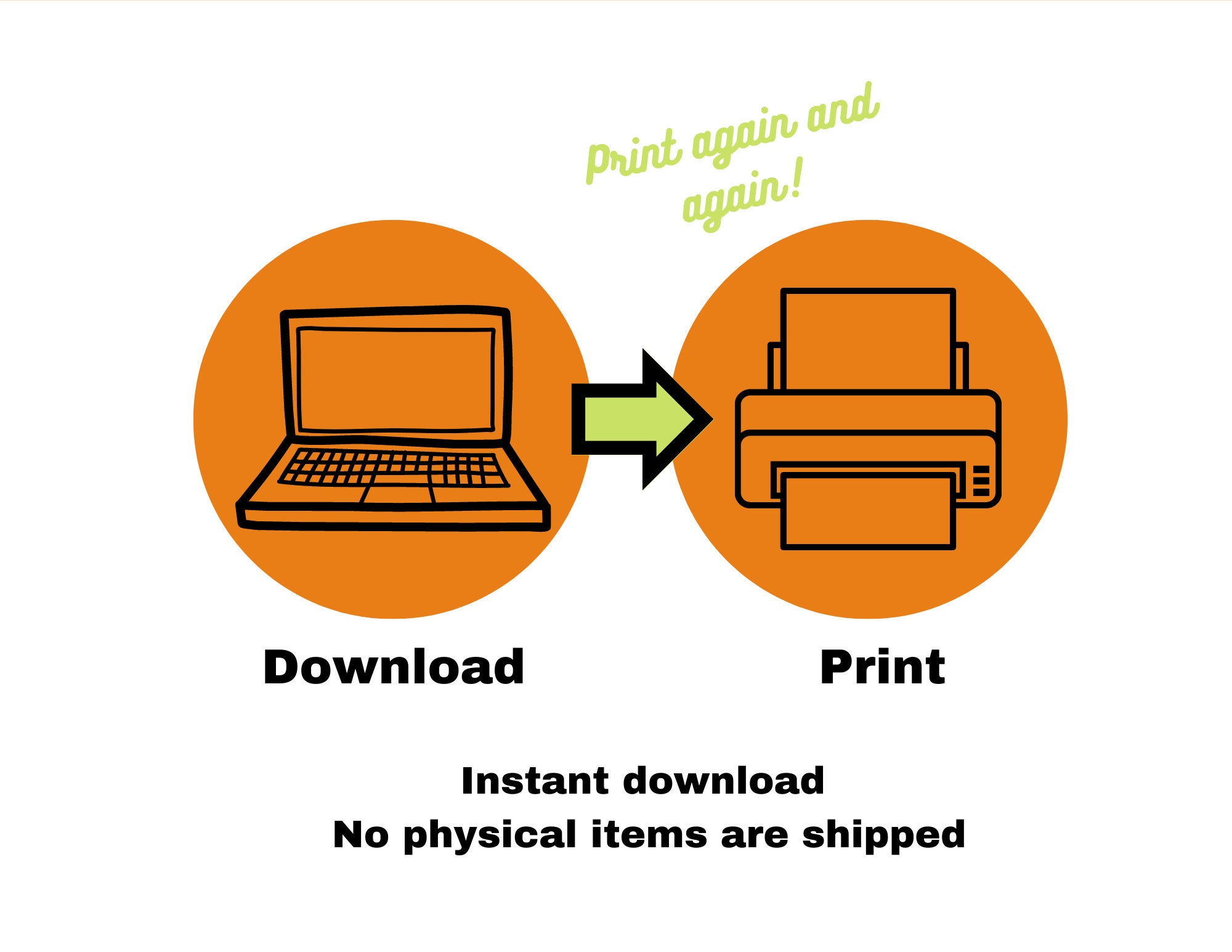 I Spy Activity, Search and Find Game Printable, Counting, Tracing ...