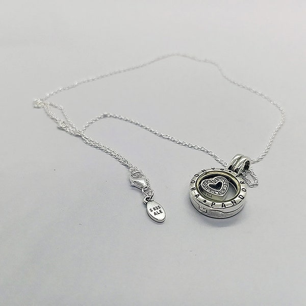 Floating Locket - Etsy