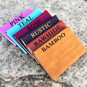 Personalized Company Logo Leather Notebook , Personalized Corporate ...