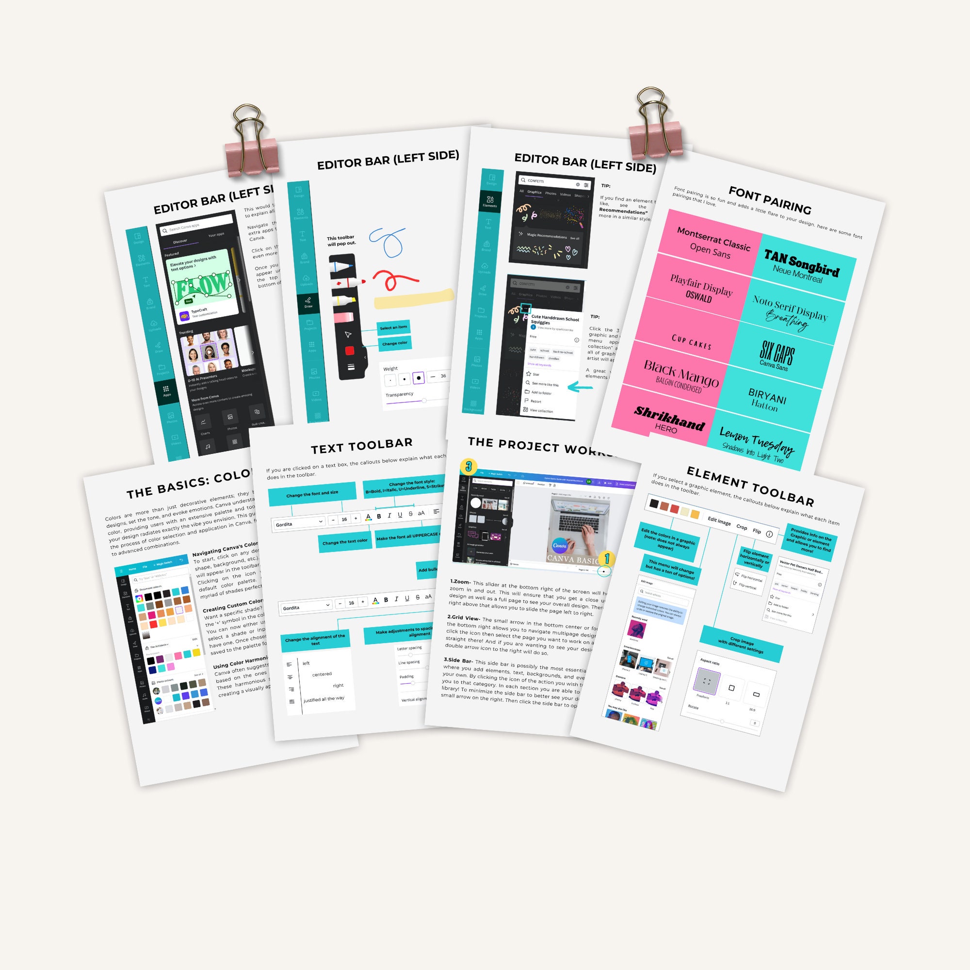 Canva Comprehensive Guide ultimate Guide Success Elevate Your Digital ... Canva Comprehensive Guide ultimate Guide Success Elevate Your Digital ...