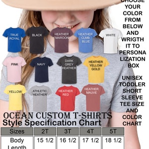 Gotcha Forever Shirt-adoption Shirt-adoption Shirt-kid's Adoption ...