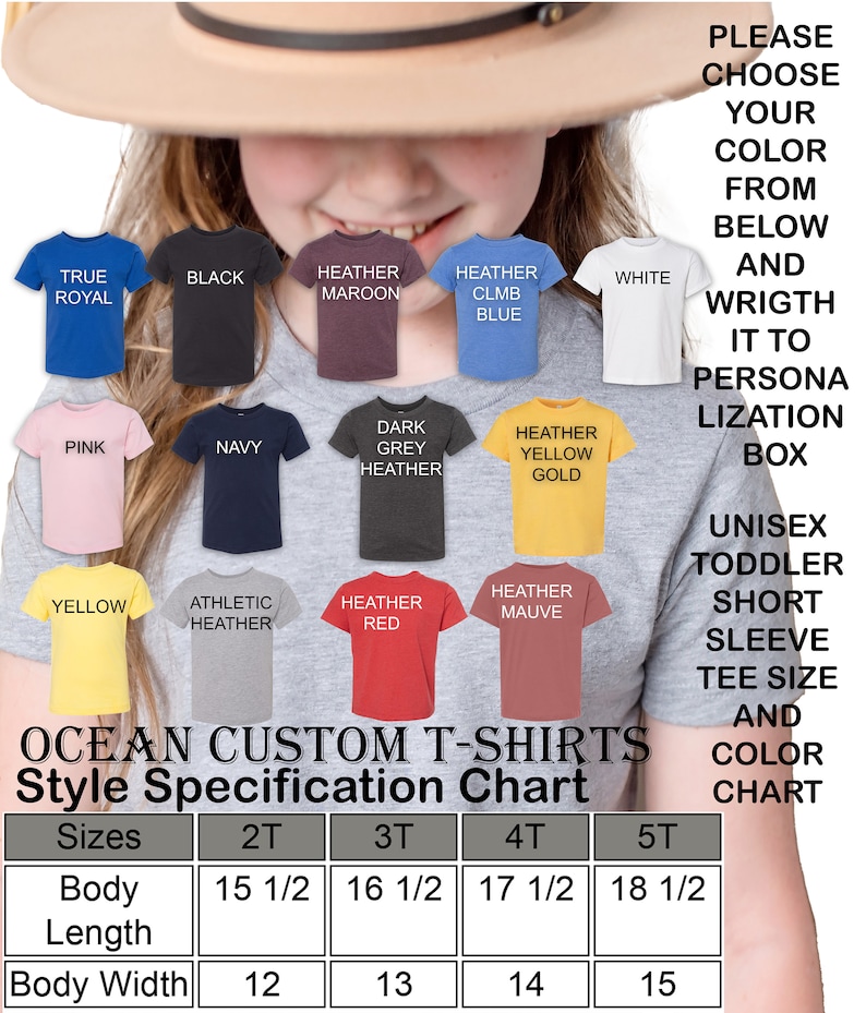 Father Daughter Trip T-shirt, Matching Family Vacation Tee - Etsy