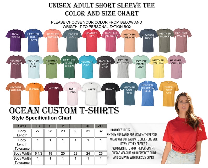 Father Daughter Trip T-shirt, Matching Family Vacation Tee - Etsy