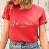 Susanne Ferrier's favorite items - Etsy