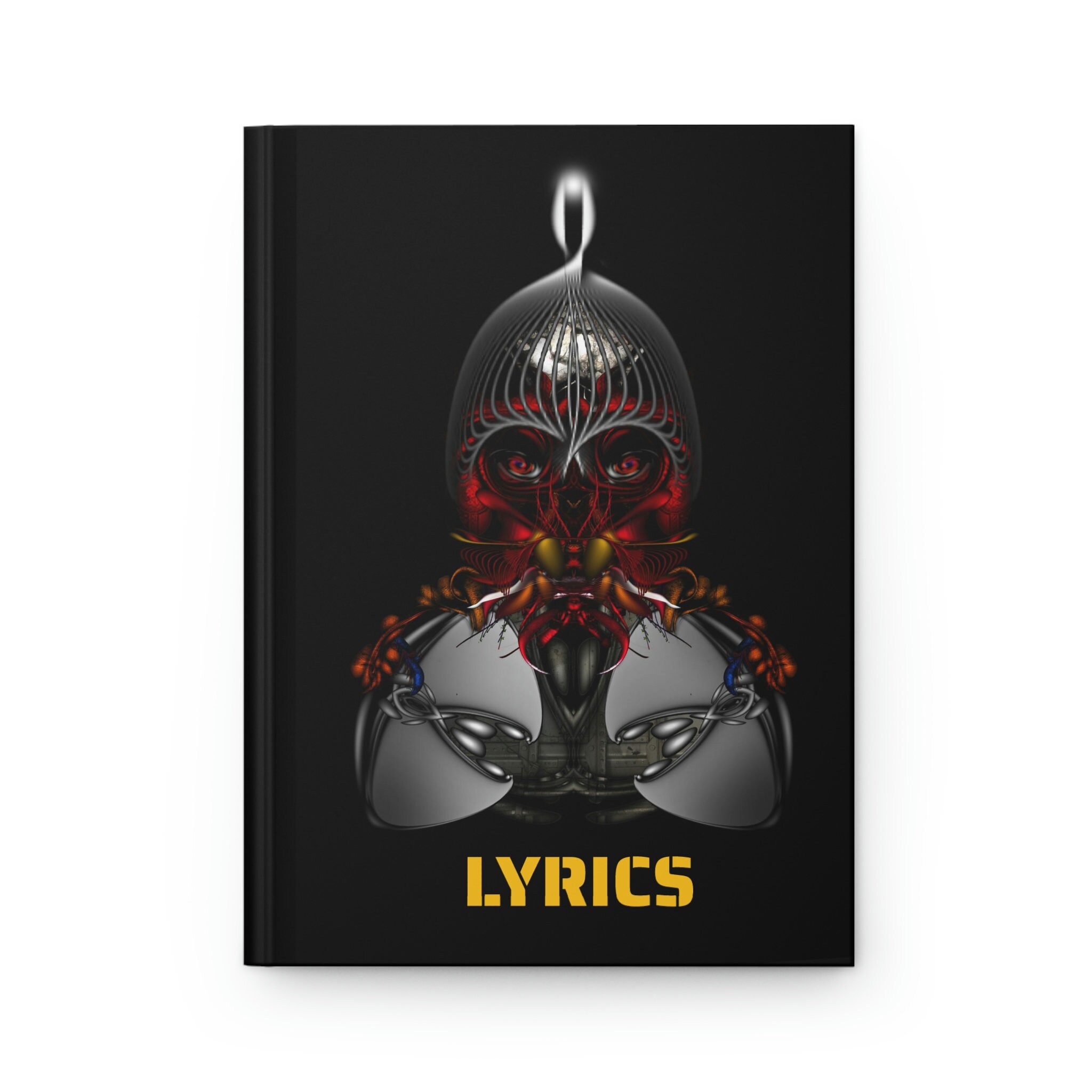 Tool Lyrics Wallpaper