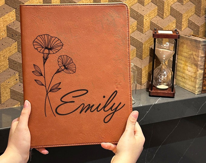 JW Personal Bible Study /personal Study Notebook/jw Notebook/jehovahs ...