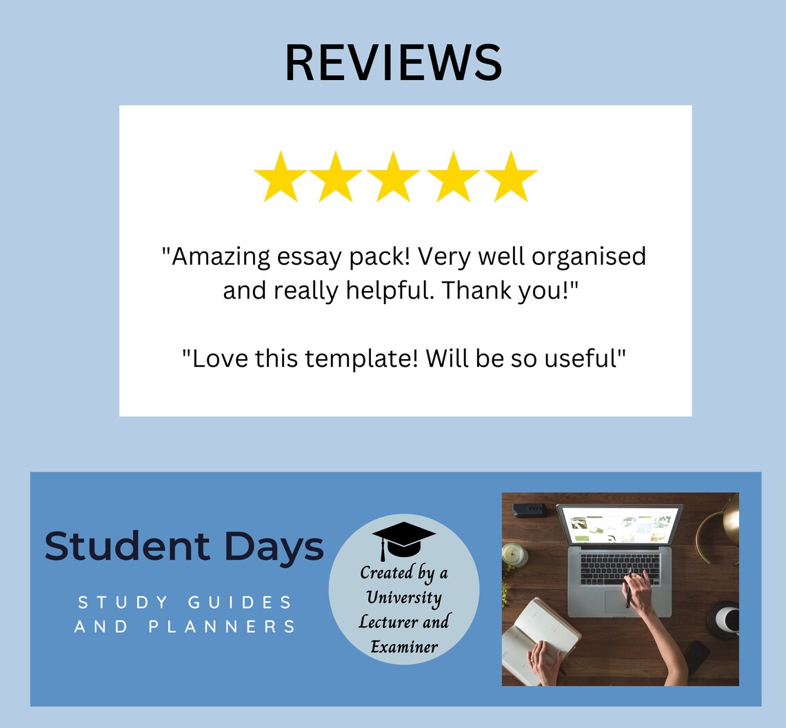 Dissertation Meeting Record, Thesis Supervisor Meeting Log, Masters Phd ...