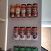 Customised Spice Rack - Etsy