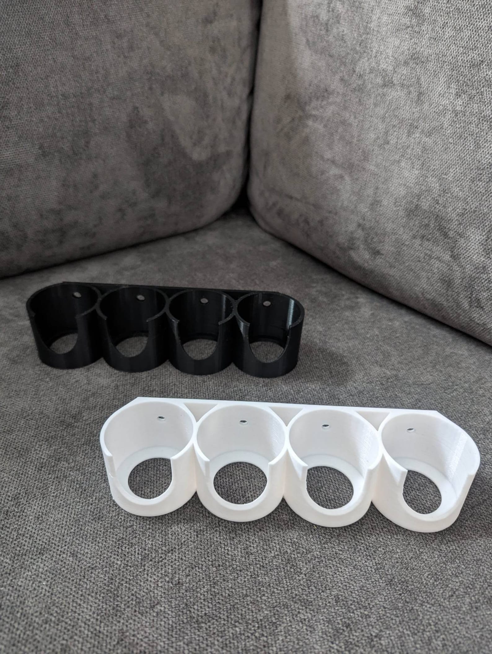 Customised Spice Rack - Etsy