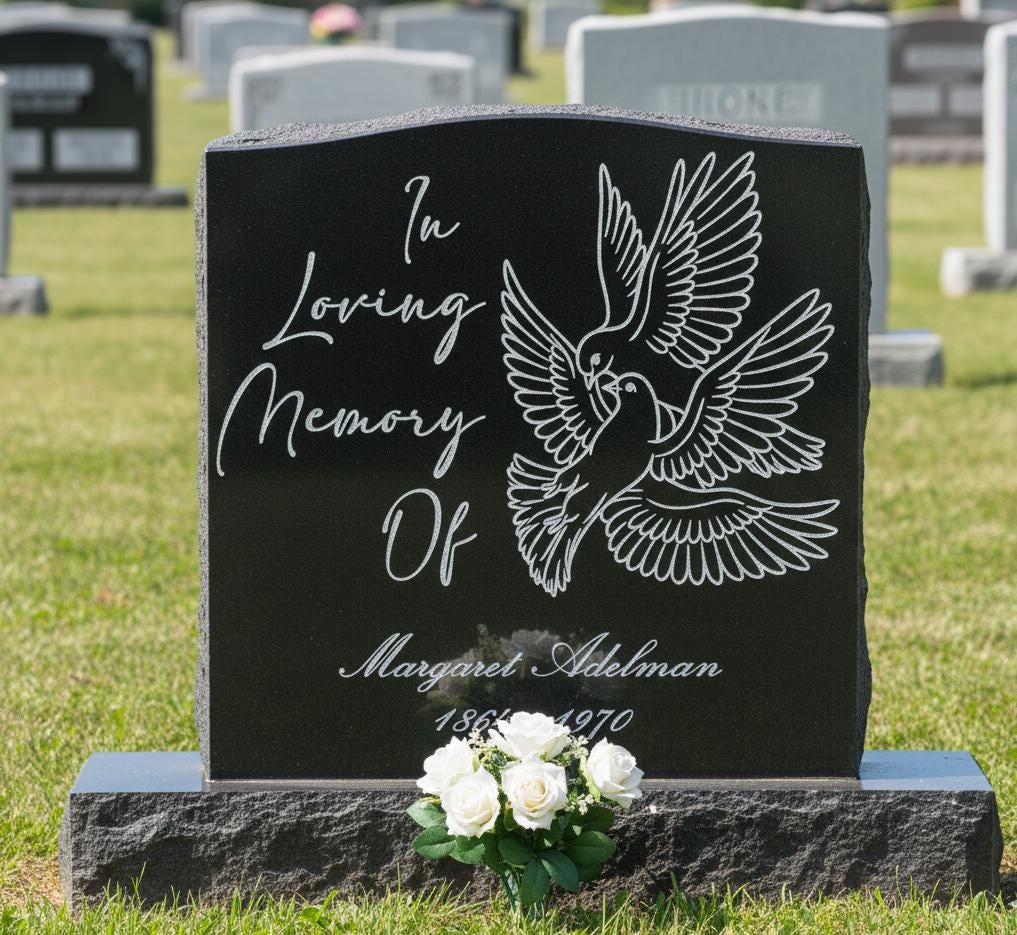 In Loving Memory Flying Dove Bird Svg, Love Loss Memorial Svg Png, in ...