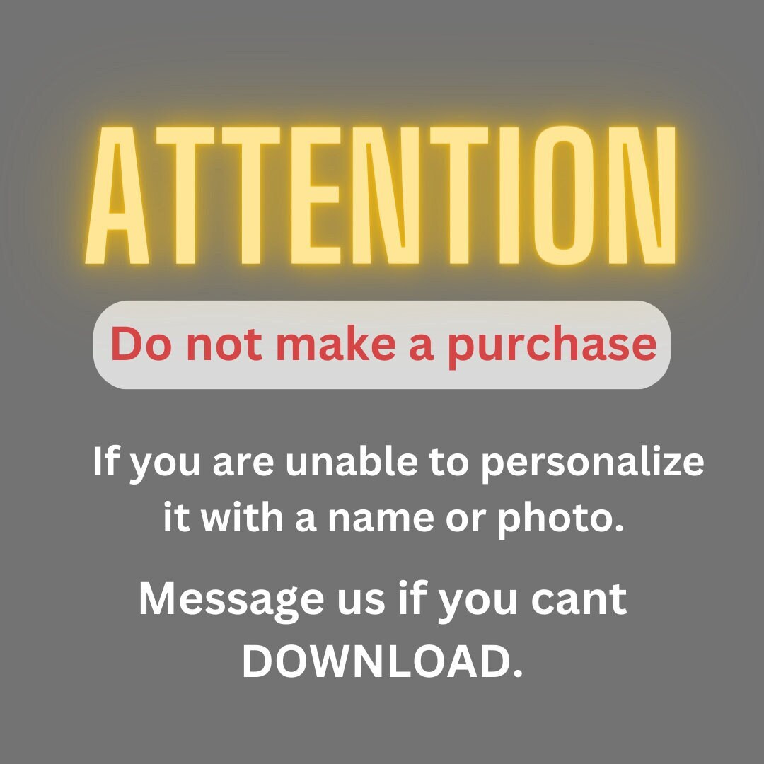 Memorial Angels Surround You With Love SVG PNG, Memorial Angel Wings ...