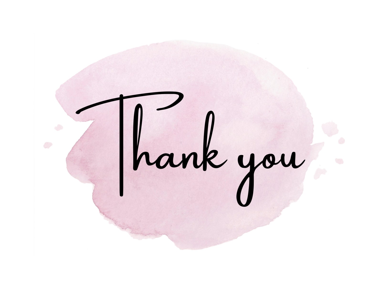 Gratitude Worksheets for Kids, Gratitude Journal - Etsy