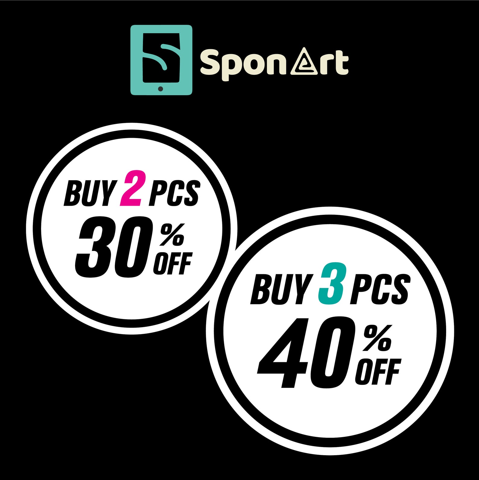 The Legend of Zelda Art of Zelda and Link Phone Case for - Etsy