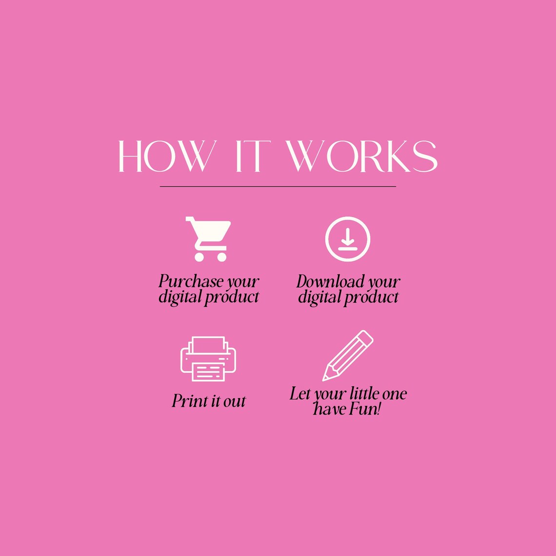 Spring Nature Trail Printable for Kids,spring Hiking Scavenger Hunt ...