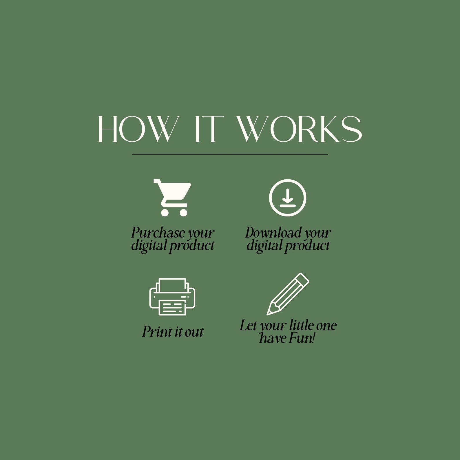 Winter Nature Trail Printable for Kids,winter Hiking Scavenger Hunt ...