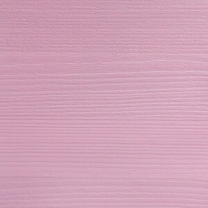 Large Pink Wooden Storage Box With Hinged Lid 11.8 X 7.87 X 5.51 in / 0 ...